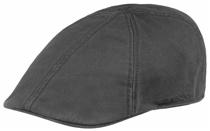 Кепка Базовая коллекция для мужчин и женщин