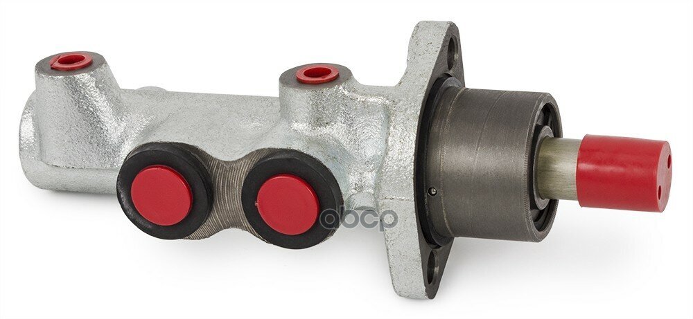 Цилиндр PILENGA арт. hy-p5751