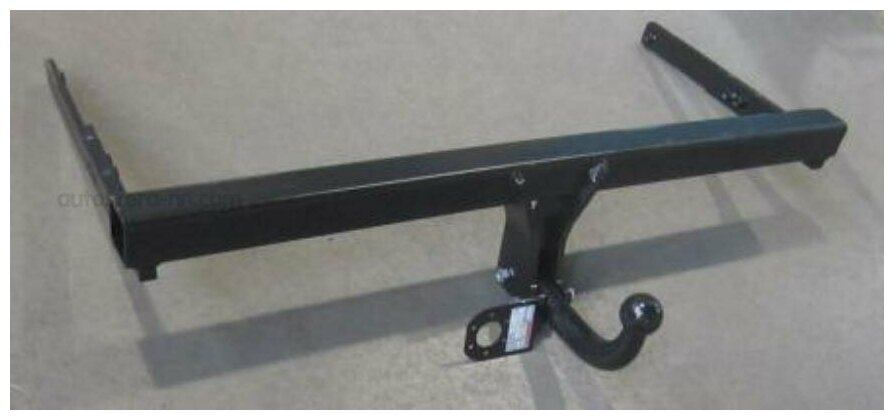 ORIS 2155A Фаркоп