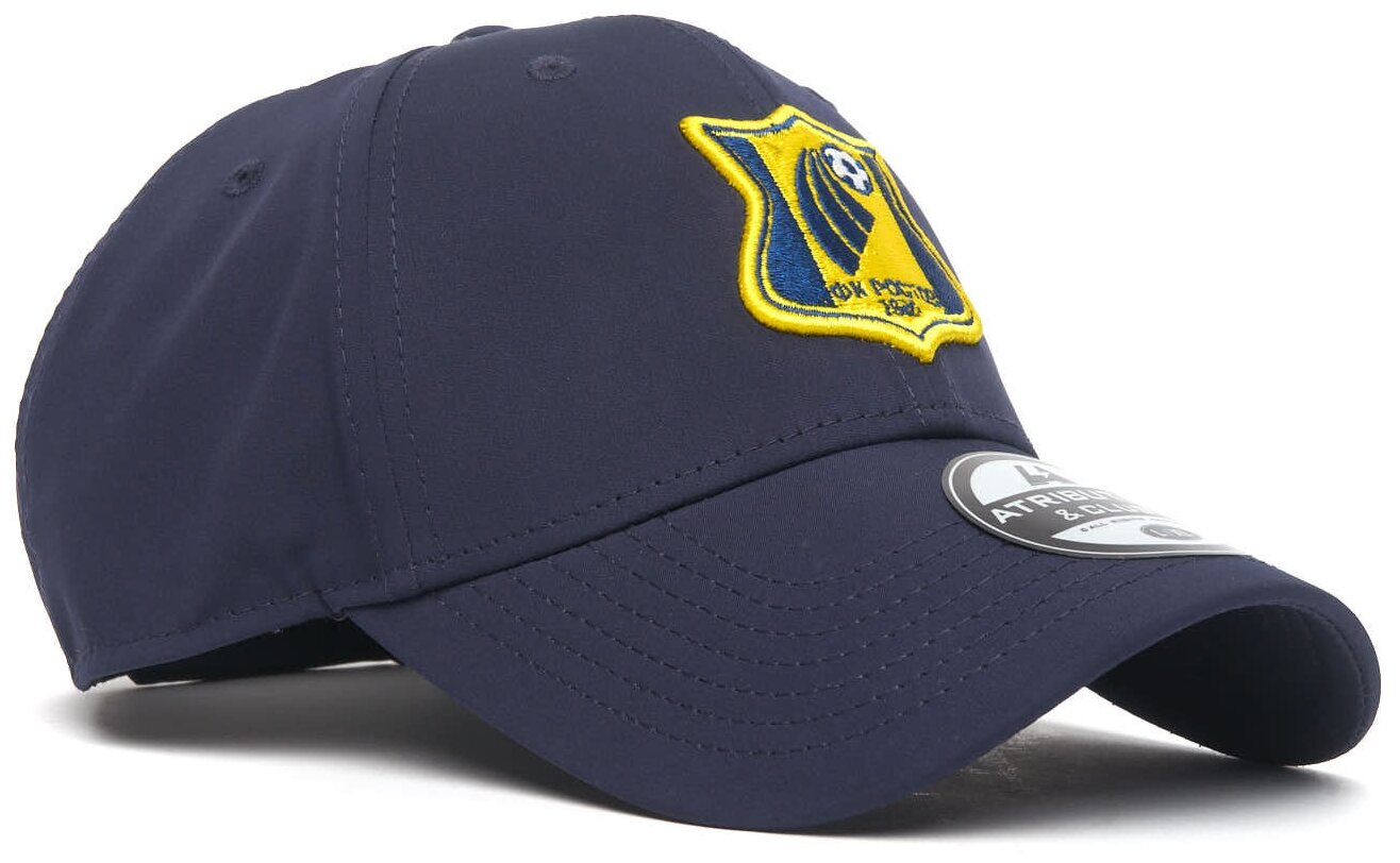 Бейсболка ФК Ростов для мужчин и женщин