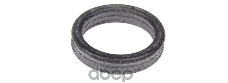 Уплотнительное кольцо патрубка радиатора VAG арт. 06B121687 - высокое качество товара по низкой цене