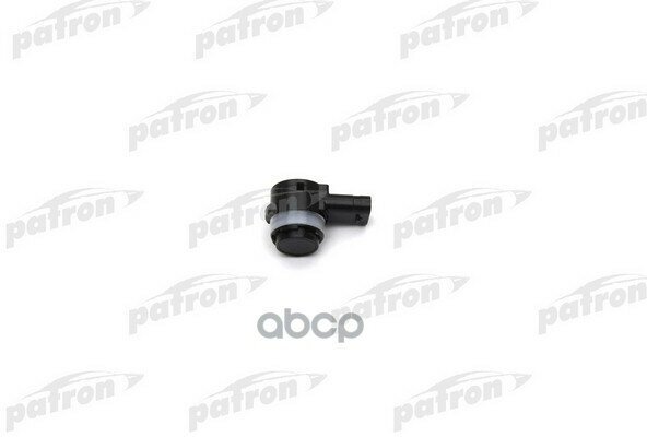 Датчик парктроника BMW: 2 F45 14- / 5 G30 16- / X4 G02 18- PATRON арт. PE25013