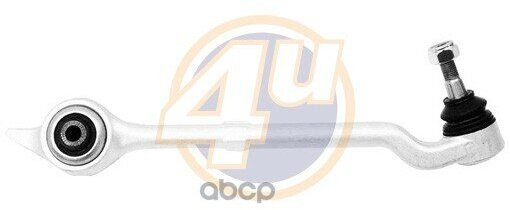 Рычаг передн прав нижн BMW E39 95-03 (турция) шт. 4U арт. BW-D-58907