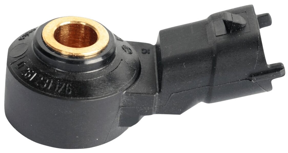 Датчик детонации BOSCH 0 261 231 176