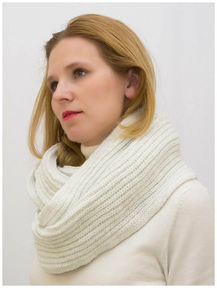 Снуд для женщин