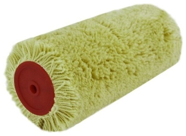 Ролик STARTUL Profi Syntex 250 x 48 мм (ST0204-25)