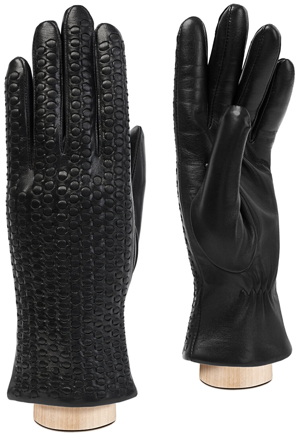 Перчатки для женщин