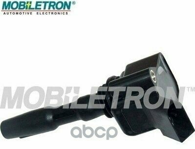 Катушка зажигания Mobiletron арт. CE-173