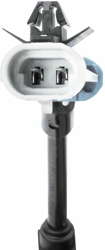 Датчик ABS передний METACO, Chevrolet Шевроле Captiva Каптива Opel Опель Antara Антара, 19208998, 19256115, 6300-051