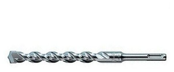 Бур Makita В-46573 (SDS+)