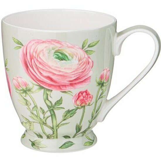 Кружка Lefard "sentiment" 480 мл. 104-953