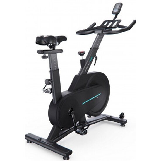 Велотренажёр спин-байк Ovicx Q200C