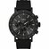 TIMEX