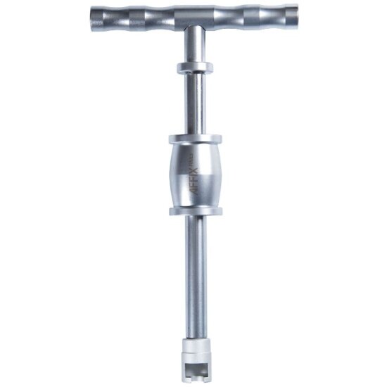 Обратный молоток Affix PDR для удаления вмятин