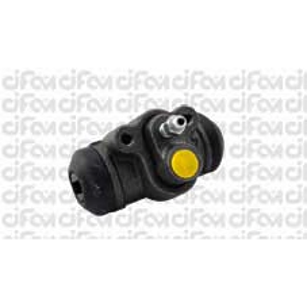 CIFAM 101-921 (5340265D00 / 5340265D00 / 5340265D00000) задн. торм. цил. л.\ Suzuki (Сузуки) grand Vitara (Витара) 2.0 / 2.0td