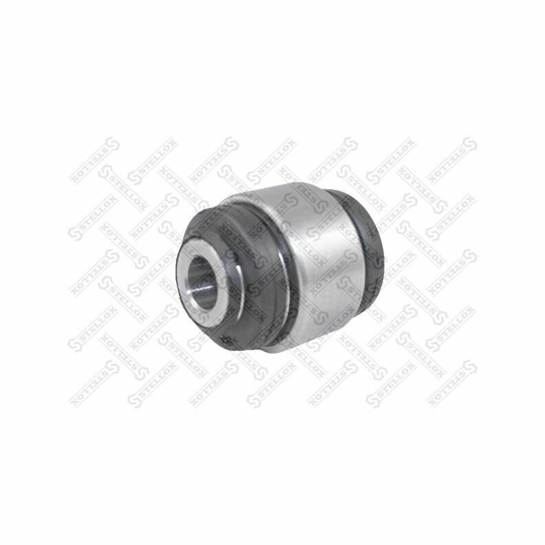 Сайлентблок FORD FUSION (JU_), STELLOX 7700693SX