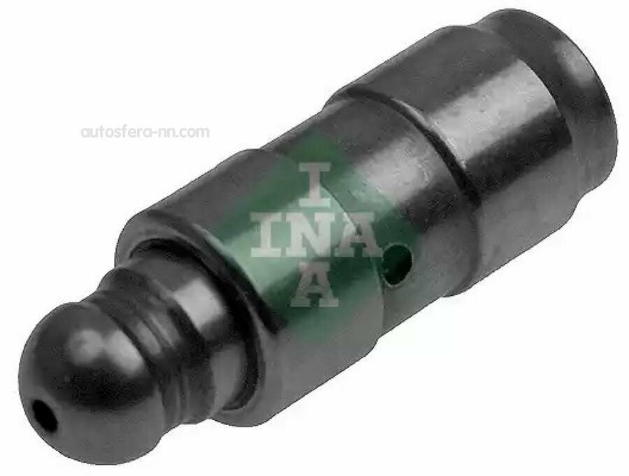 INA 420008710 гидрокомпенсатор!\ VW Passat/Phaeton/Touareg 4.0/6.0 01>