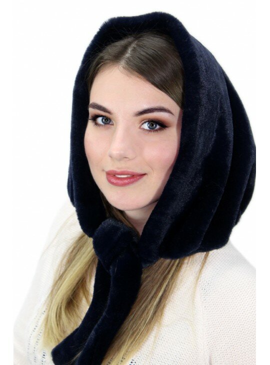 Капор Капор "Госильва" для женщин