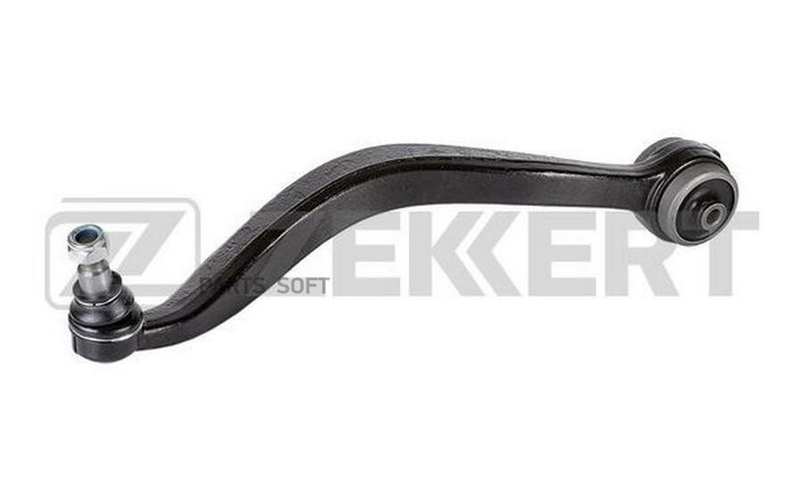 ZEKKERT QL-3138 Рычаг подвески попереч. перед. ниж. прав. Mazda 6 02- ()