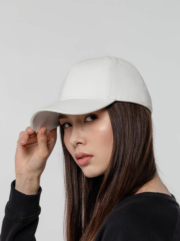 Бейсболка Весна-лето 2024 для женщин