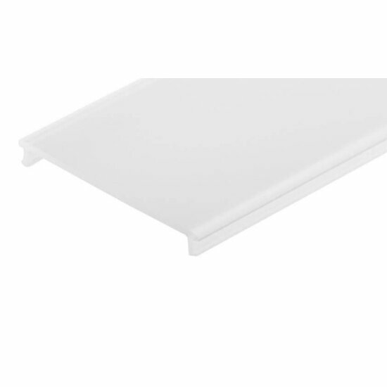 Рассеиватель Arlight ARH-LINE-2448-2000 FROST-PM 018646