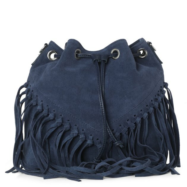 Сумка кросс-боди