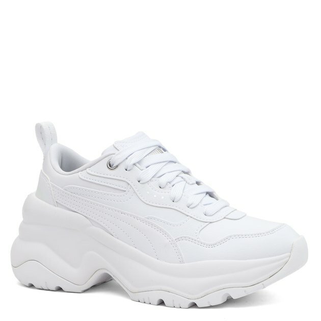 Кроссовки Puma 393915