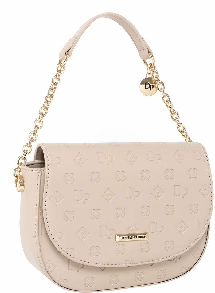 Сумка клатч