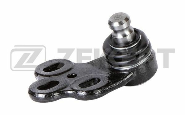 Zekkert Опора шаровая передняя нижняя правая Audi 80 V с 1991 года 90 II 88- Cabriolet с 1991 года Coupe II 88-