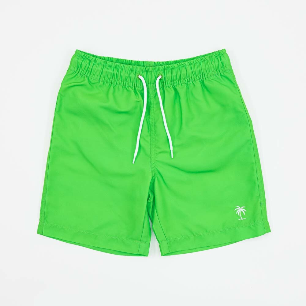 Шорты для плавания