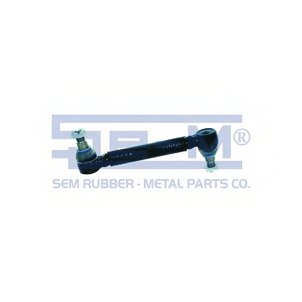SE-M 10130 l=285 d=36 конус26 \omn scania 4-series