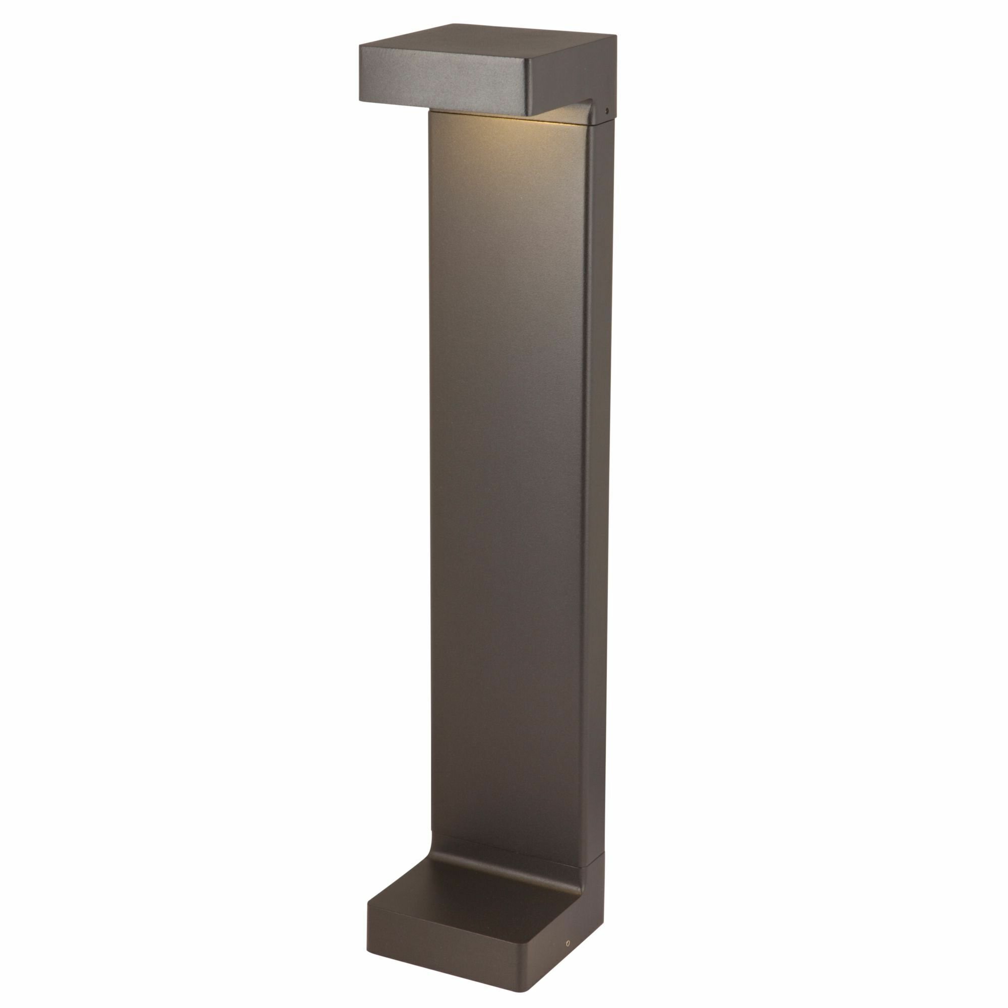 Светильник ландшафтный Barclay Street O013FL-L9B Maytoni