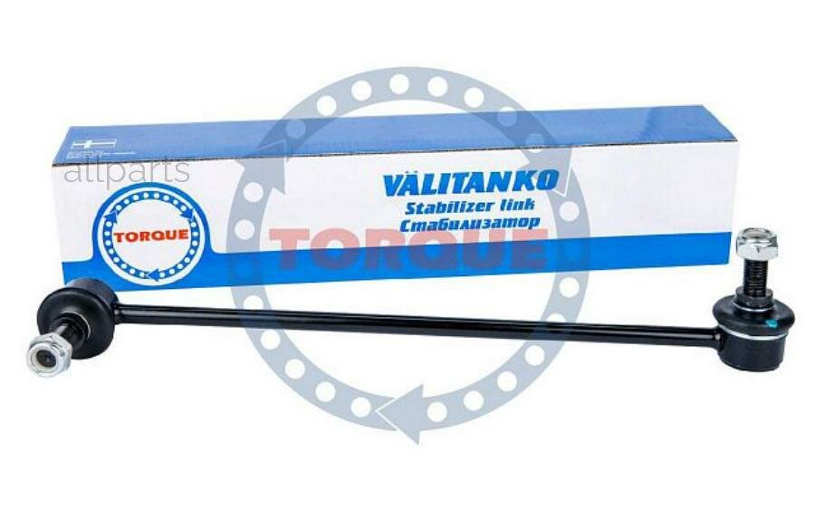 TORQUE VT-042 Стойка переднего стабилизатора