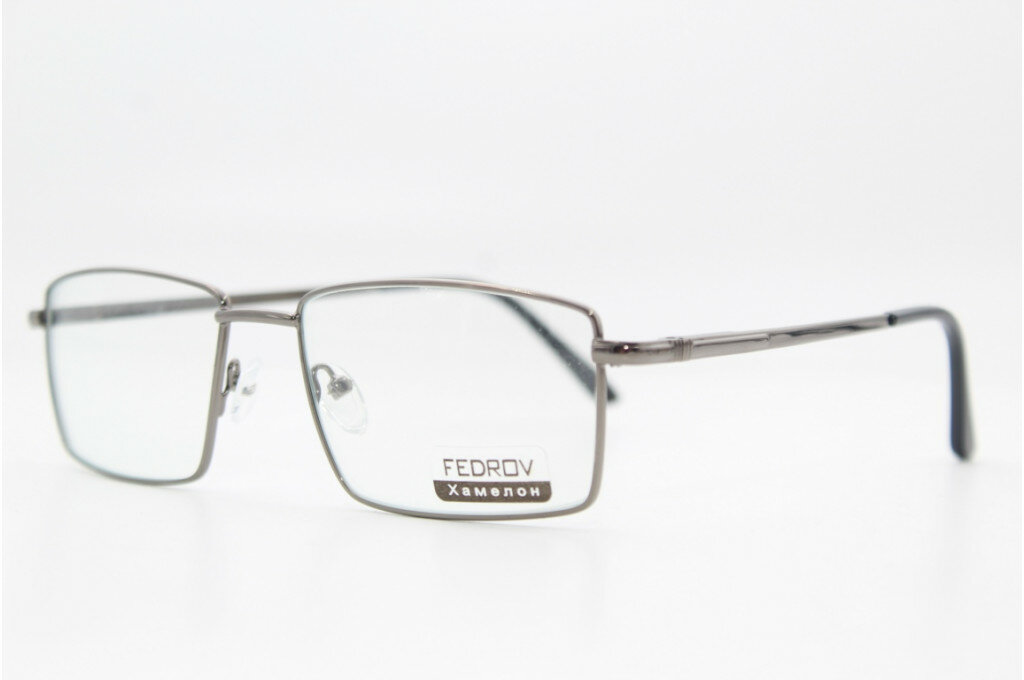 Солнцезащитные очки POMILED