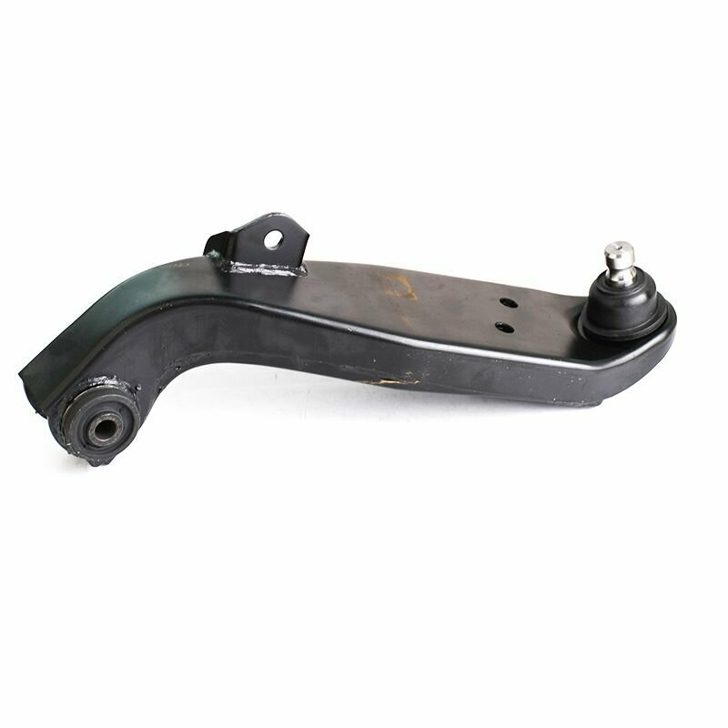 Рычаг передний левый CHERY Kimo, QQ-6, Indis № S21-2909010