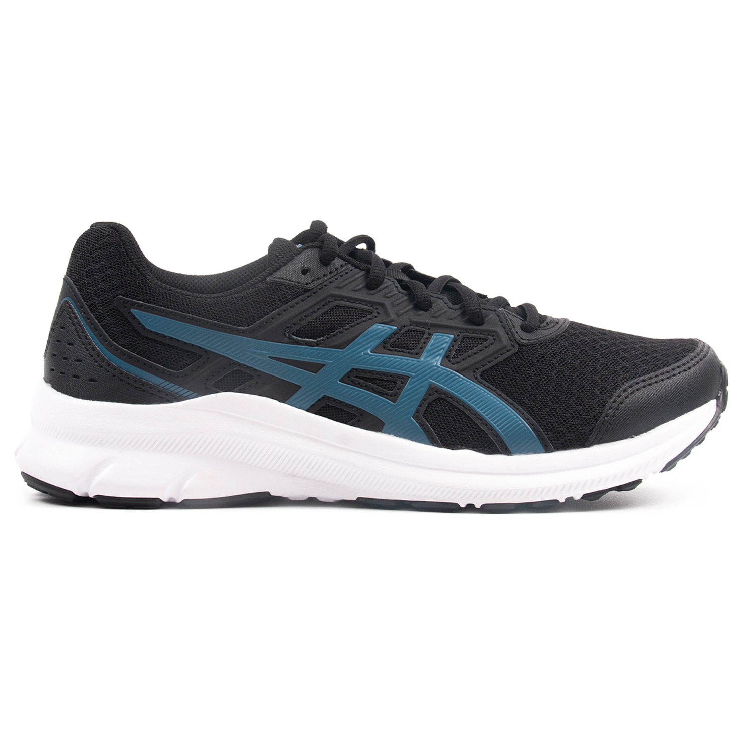 Кроссовки Asics Gel-Contend 8