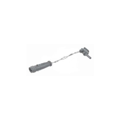 Датчик износа тормозных колодок для автомобиля Mercedes Benz, METALCAUCHO 02100 (1 шт.)