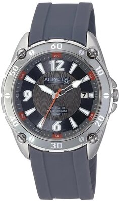 Наручные часы Q&Q