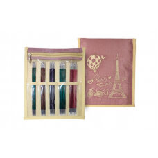 29311 Набор носочных спиц 15 см Royale KnitPro