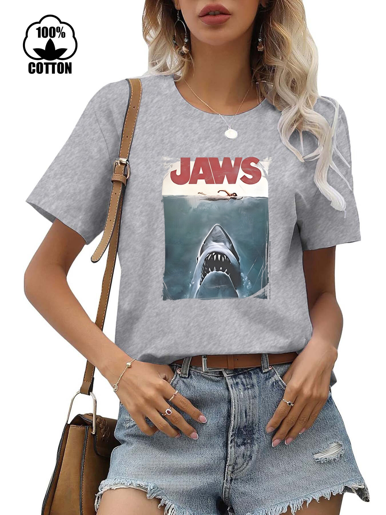 Футболка спортивная