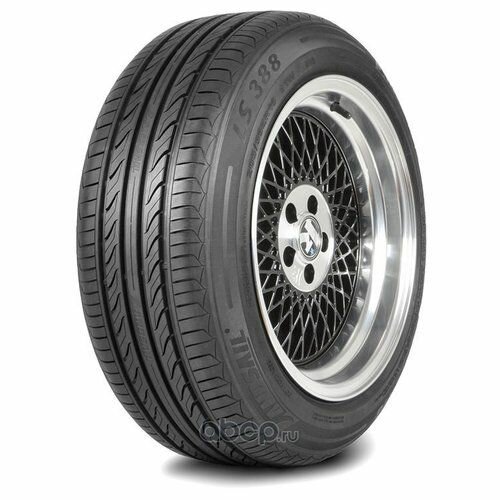 Крестовина вала карданного SCANIA P, G, R, T SCANIA 0337058 1111745 1111748 1422433 1765828 1879537 337079 Tsn-Цитрон 5178