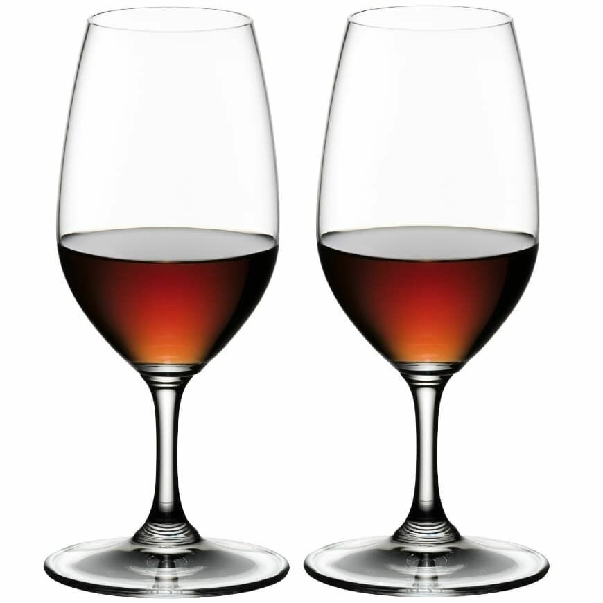 Китайские пользователи рекомендуют-Набор бокалов Топ продаж