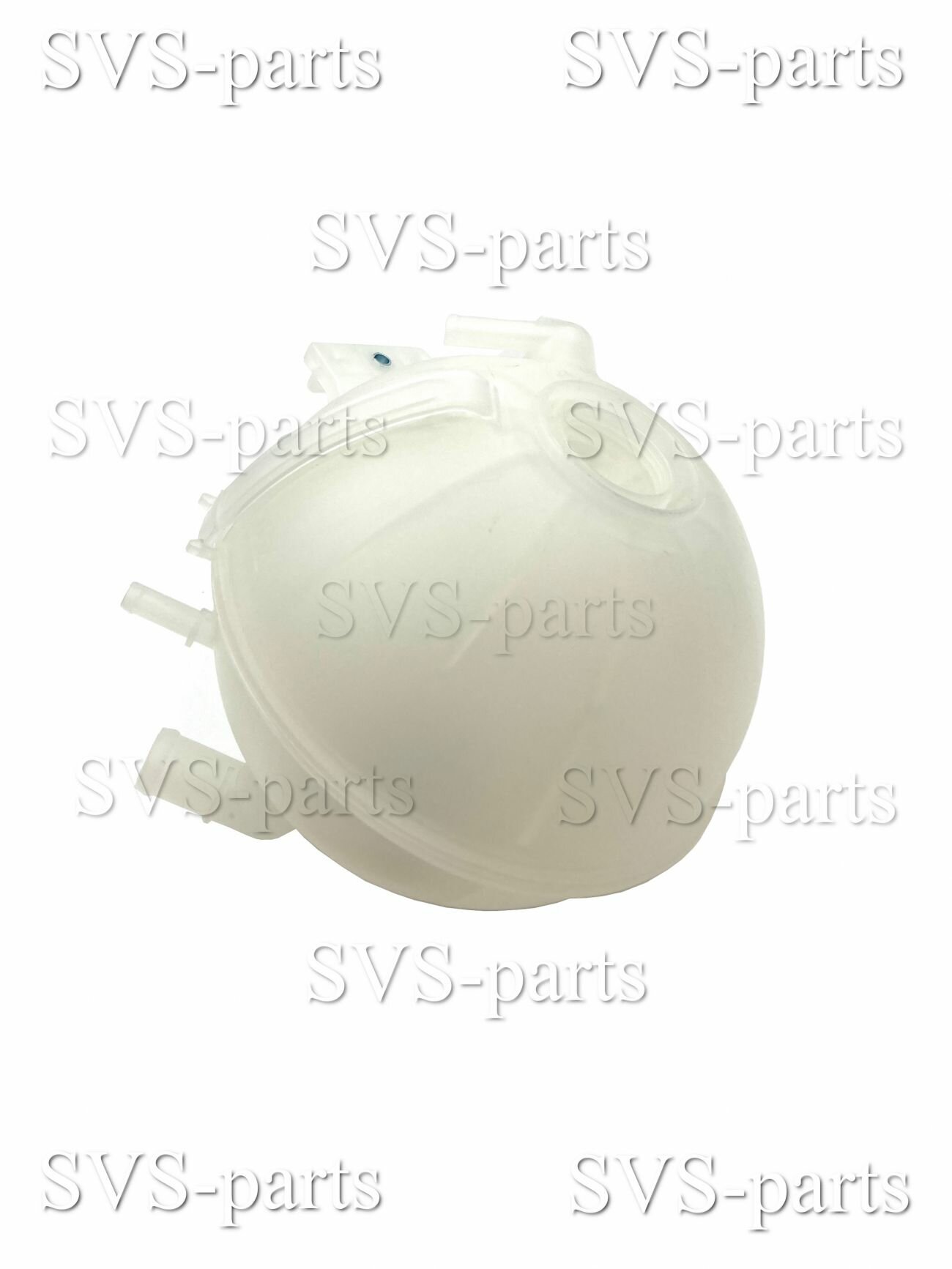 Бачок расширительный Mercedes Sprinter w906 OEM: A9065010503