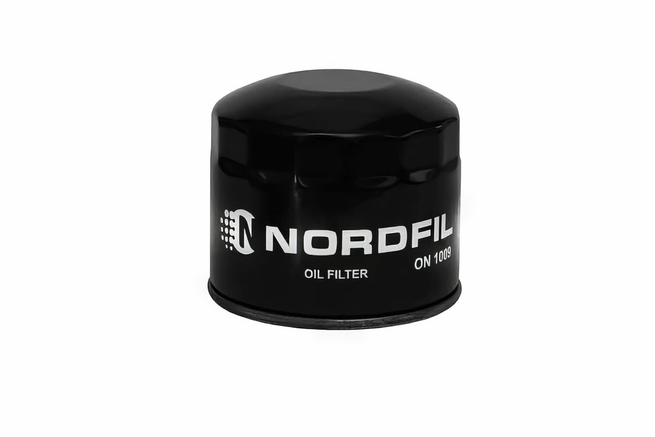 Фильтр масляный, для Хендай