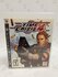 Time Crisis 4 (PS3)