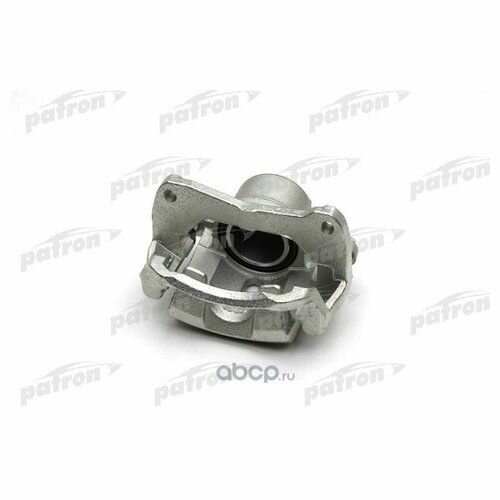 Тормозной суппорт Patron PBRC924 для Toyota Celica, Corolla, Corolla Verso, Prius
