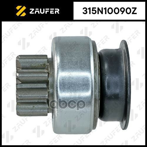 Бендикс стартера SUBARUForester 2.0[EJ20]06.1998-09.2002AT/ SUBARUForester 2.0 4WD[EJ20]08.1997-06.1998AT/ SUBARUForester 2.0.