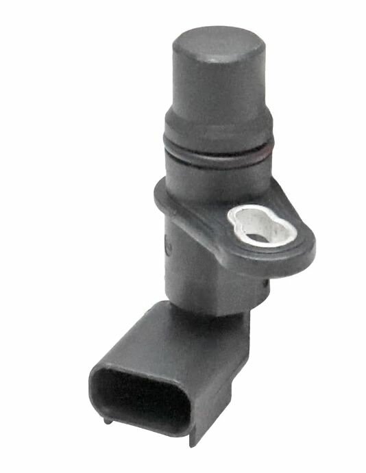 Датчик положения распредвала ISF2.8-3.8, ISBe, ISDe, ISLe (2872277)