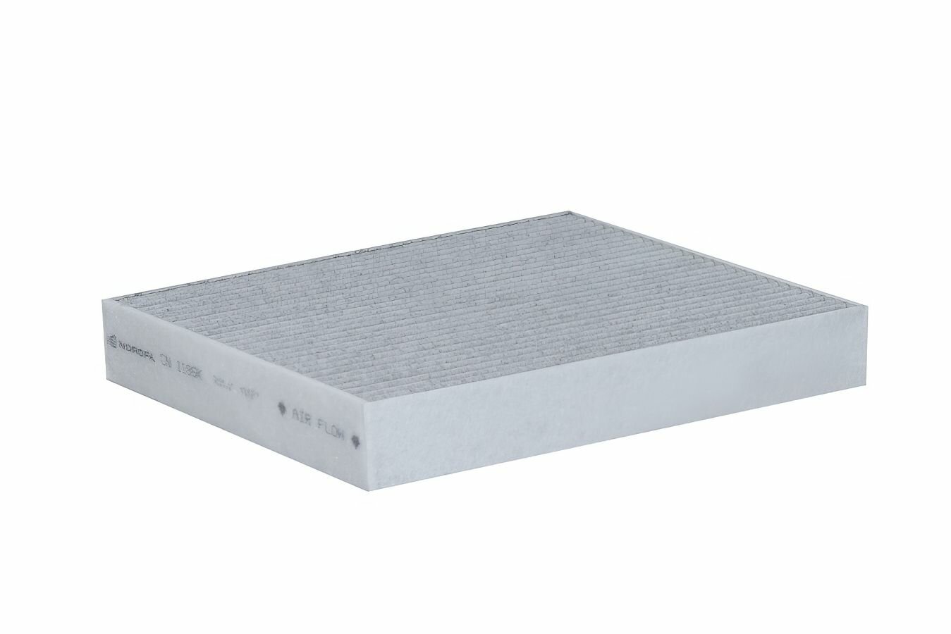 Фильтр салона угольный, для Форд