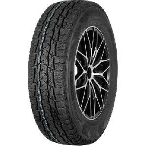 Зимние шины Ikon Tyres Autograph Snow C3 225/75 R16 121/120R